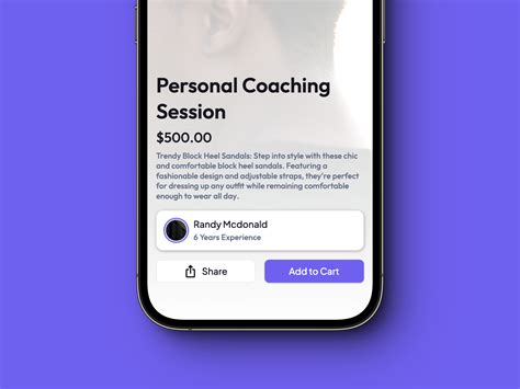 New Flutterflow Templates By Andrew Daniels On Dribbble