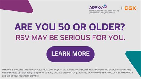 M Rizatriptan Uses Side Effects Interactions