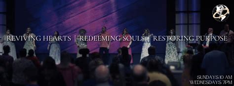Trinity Assembly Of God Added A Trinity Assembly Of God