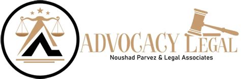 What Is A Sex Offenders Lawyer Best Law Firm In Dhaka Advocacy Legal