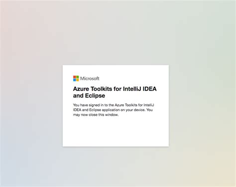 How To Write Serverless Java Rest Api With Azure Functions By Bhargav Bachina Bachina Labs