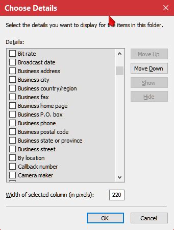 Change Size Of Desktop Icons In Windows 10 Tutorials