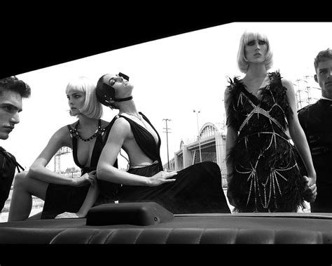 50 Dsquared шпалери на робочий стіл Hd Скачати Безкоштовно заставки