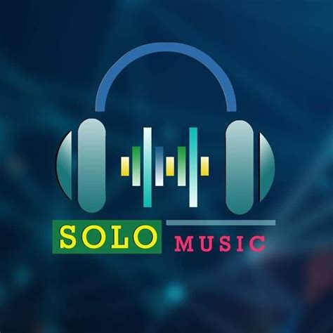 ဂီတာ လက်ကွက် စာသားများ သီချင်းများစွာခံလာရမယ်