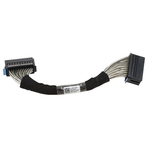 Dell Ultra Path Interconnect Cable Poweredge R940 53j26 053j26