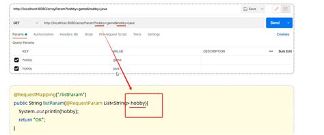 后端返回的数据规范写法 接口返回规范 CSDN博客