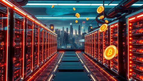 Best Crypto Powered Charity Donation Platforms