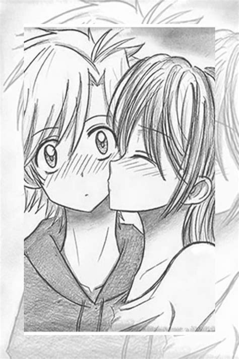 Voc Deseja Aprender A Desenhar De Forma Pr Tica Animes Com Todo O Passo A Passo Aprender Do