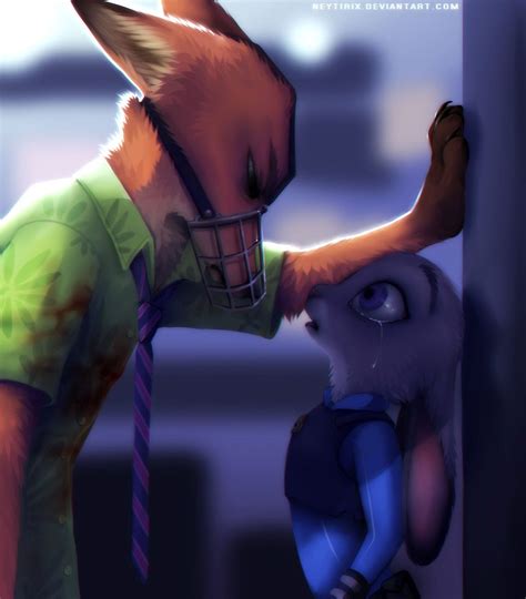 All Hail The Elc Amx Zootopia Fanart Zootopia Comic Zootopia