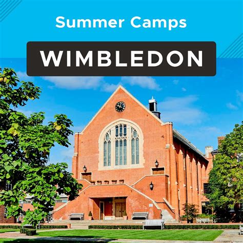 funtech on linkedin wimbledon london summercamps coding tech