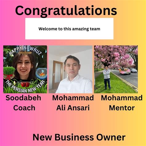 Mohammad Akbari Akbari On Linkedin 🚀 Running A Business Without Advertising Is Like Running