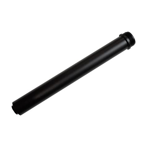 Ar 15 A1a2 Rifle Buffer Tube Fsaap