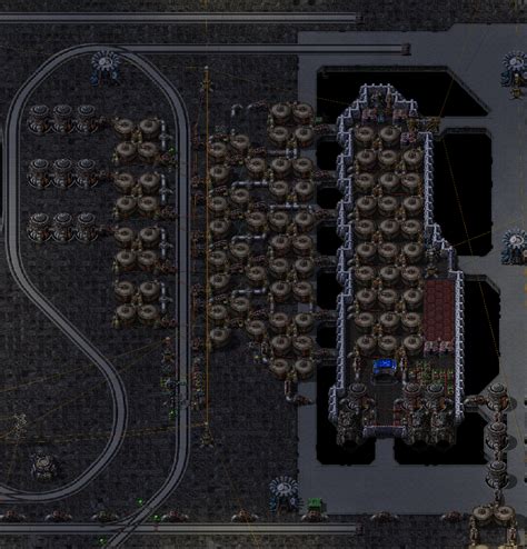 My First Automated Fluid Delivery System In Space Exploration R