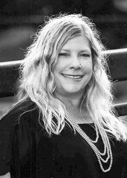 Janine Ann Moltz Obituaries