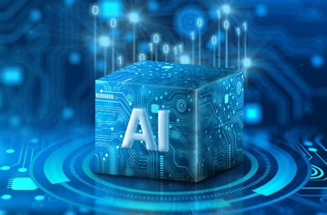 infineon and archetype ai to collaborate on sensor solutions with ai
