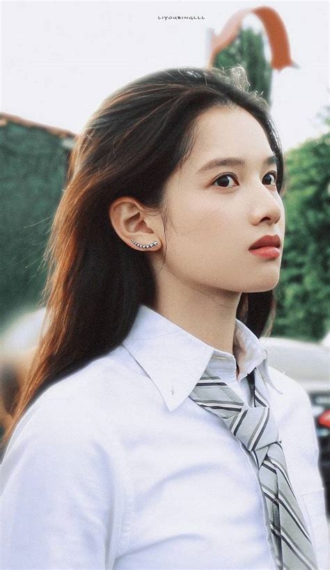 点燃我温暖你 1