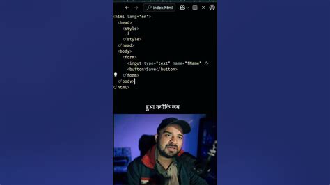 Scenario Based Frontend Interview Question Javascript Frontend Reactjs Reactfrontend Youtube