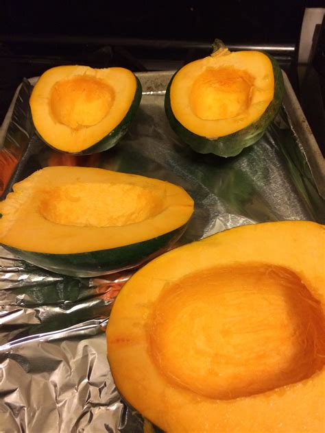 Operation Destress The Red Queen Coder