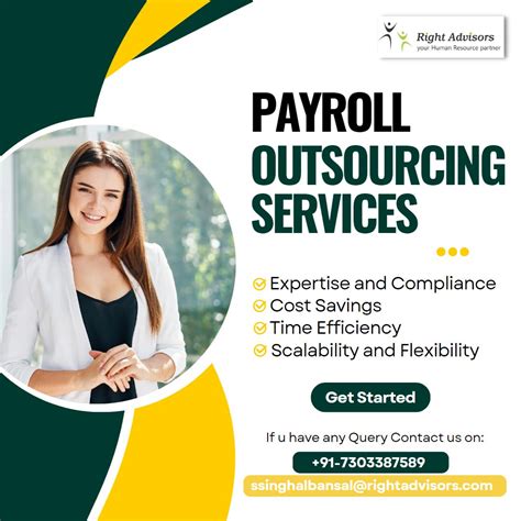 Devika Kapur Posted On Linkedin