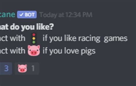 Carl Bot Alternatives And Similar Sites Apps AlternativeTo