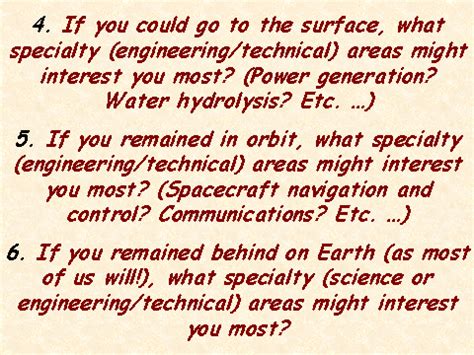 PPT Slide