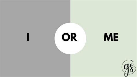 Whats A Direct Object Direct Vs Indirect Objects 2025