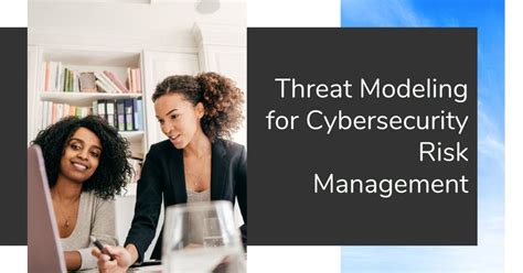 Cybersecurity Risk Management Using Threat Modeling Skyterra