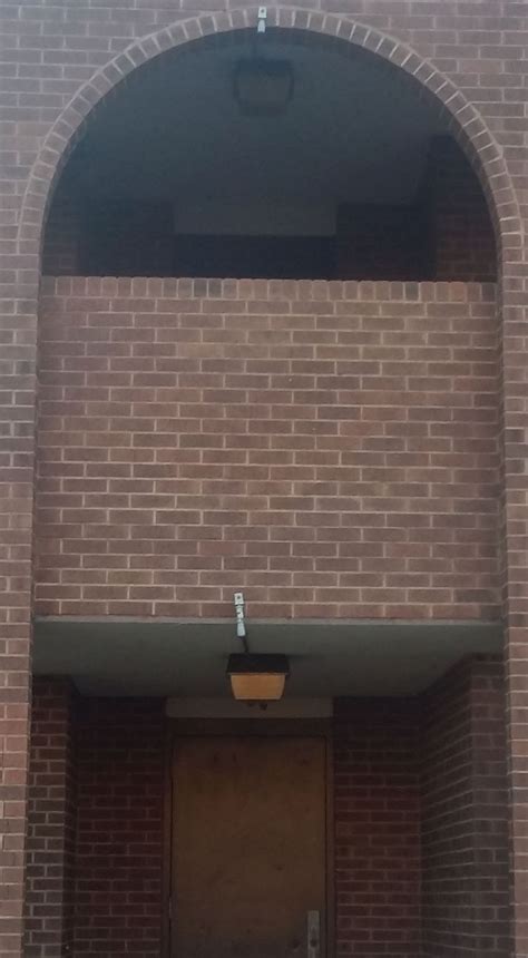 Pin On Assignment 6 Bathtub Bathroom Assignments