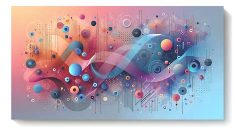 Creating Quantum Inspired Algorithms For Wordpress Optimization And Performance With Figma