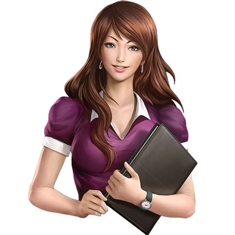 Speaktoit Personal Assistant For Android ~ Awdsoft