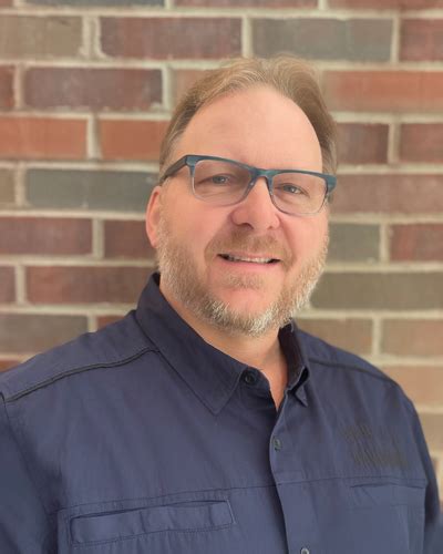 Leadership Mayslake Village