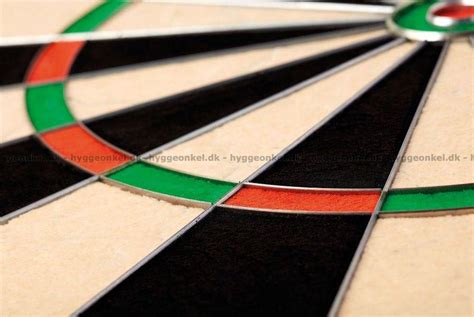 → Køb Dartspil: Winmau - Blade 5 Dual Core billigt ← - 5023231006868 ...