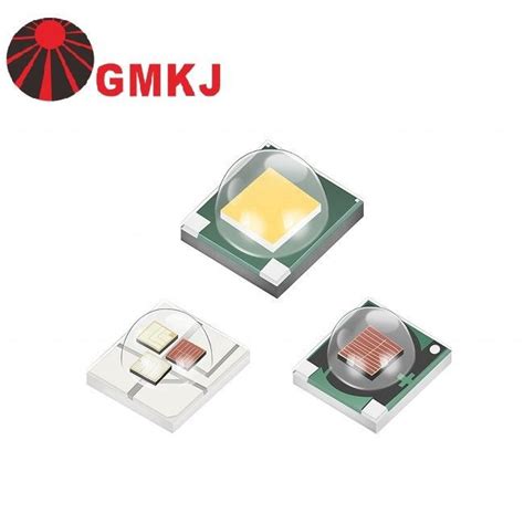 China High Power 3535 Smd Led 3w 1a 6000k Manufacturers Suppliers