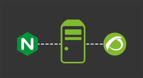 Monitorizar Nginx Con Pandora Fms Descubre De Qué Se Trata