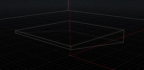 redshift render black refraction lighting and rendering solaris
