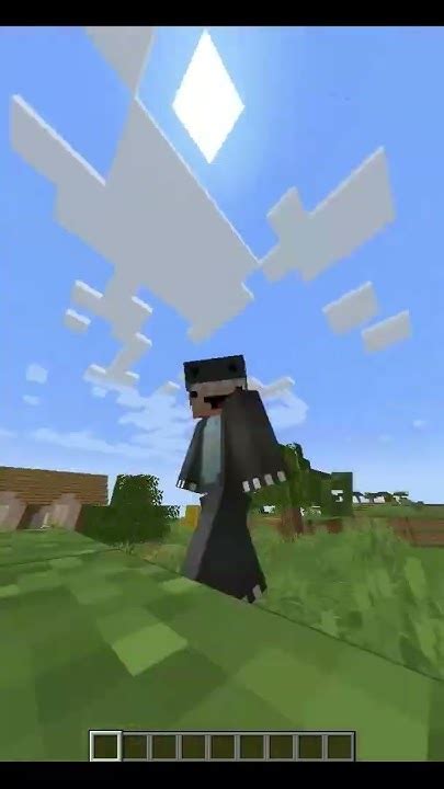 Minecraft Which Is The Most Useless Block Minecraft Youtube