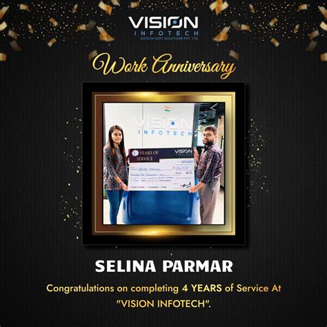 Sudhir Pawar Posted On Linkedin