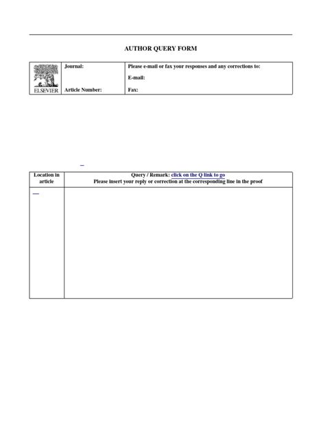 Gct Of Great Toe Pdf Diseases And Disorders Clinical Medicine