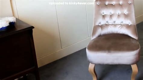 Over My Knee Now Kinky4ever Eporner Over My Knee Now Kinky4ever Eporner