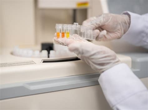 Liposomes And Lnp Services For Randd Boc Sciences