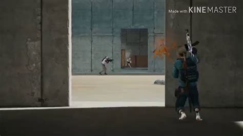 For Rehani 🔥🔥 Youtube