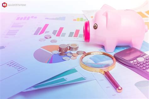 Zero Sum Game Definition Meaning And Types Marketing91