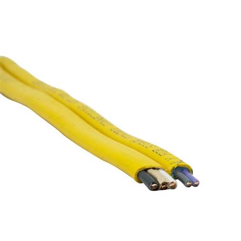 Understanding Electrical Wire Labeling 41 Off