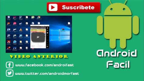 Render Problem In Android Studio PitchAndroid