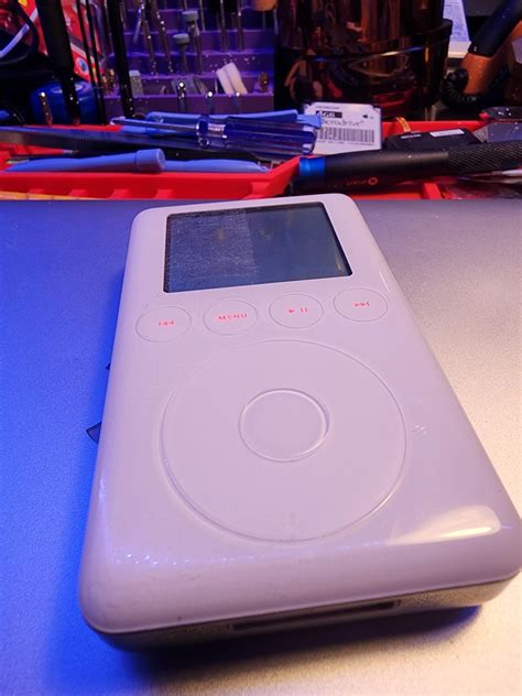 Full List Of Debuggable Kaios Devices Where Sideload Of Third Party Apps Jailbreak And Root