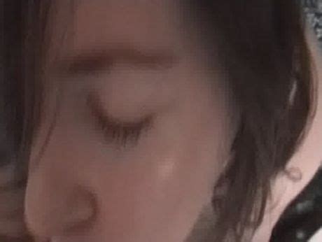 Hydra8 Pornstar Winkypussy