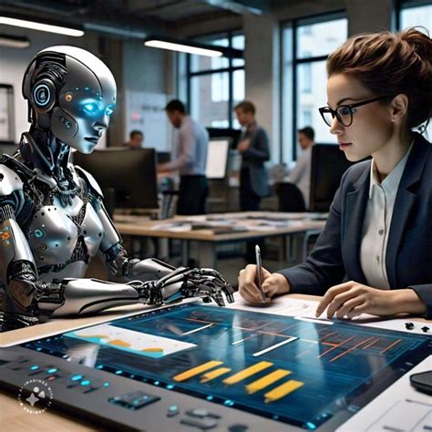 created a digital marketing image with ai ravindranath challa posted on the topic linkedin