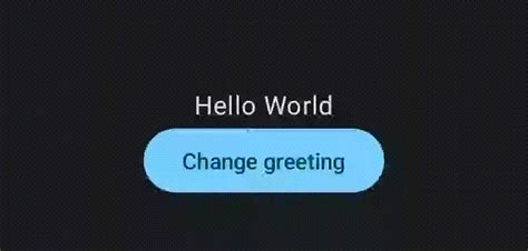 Jetpack Compose Navigation Architecture With Viewmodels By Tom Seifert Proandroiddev
