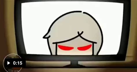 Me When Sex Ghost 9GAG