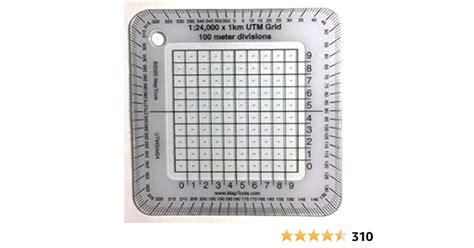 Free Printable Utm Grid Overlay Tool Download Free Printable Utm Grid